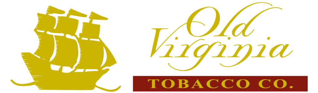 Old Virginia Tobacco Co. | Premium Cigars in Northern Virginia